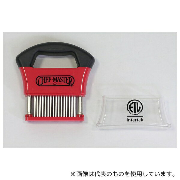 【アズワン AS ONE】実験室設備 事務用品・OAデスク 事務用品 商品の仕様 ●幅×奥行×高さ(mm):37×160×165 ●刃16列×3枚 ●商品番号:BMC2901 ●カタログコード:8-0555-1001 ●JANコード：456...