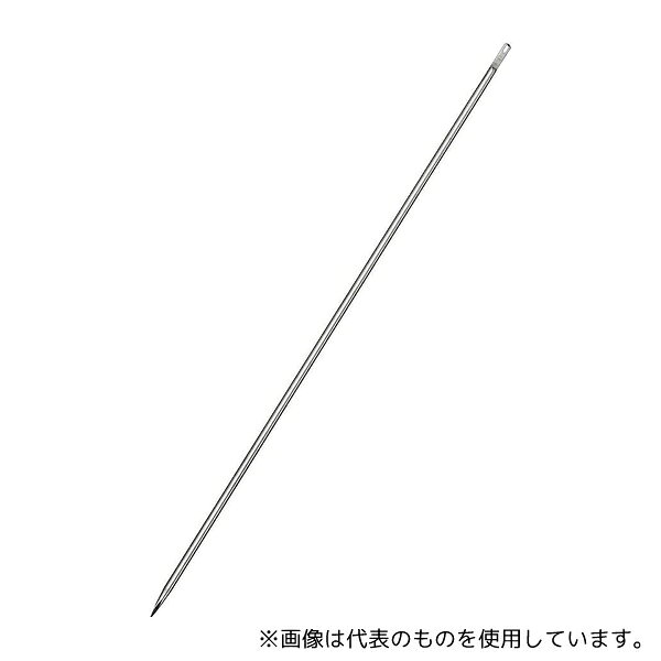 【アズワン AS ONE】実験室設備 事務用品・OAデスク 事務用品 商品の仕様 ●サイズ(cm):30 ●カタログコード:8-0403-1806 ●商品番号:BTK26030 ●JANコード：4530770411936 【※ご注意ください...