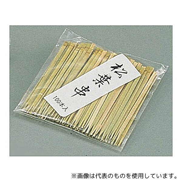 【アズワン AS ONE】実験室設備 事務用品・OAデスク 事務用品 商品の仕様 ●全長(mm):60 ●質量(kg):0.019 ●カタログコード:8-0739-1601 ●商品番号:DKS07060 ●JANコード：4992135137...