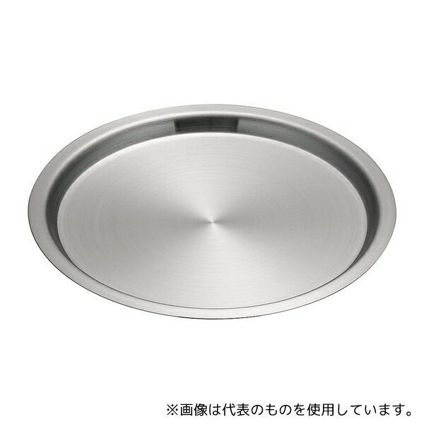 【アズワン AS ONE】実験室設備 事務用品・OAデスク 事務用品 商品の仕様 ●サイズ(cm):18 ●直径×高さ(mm):201×11 ●カタログコード:8-0921-0302 ●商品番号:GPZ2502 ●JANコード：490328...