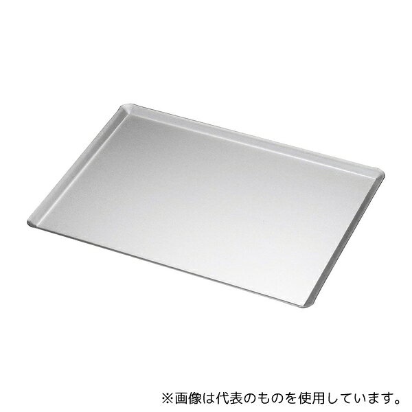 【アズワン AS ONE】実験室設備 事務用品・OAデスク 事務用品 ●アルスター=スチール(鉄)にアルミメッキ加工(アルミメッキ鋼板)熱伝導が良く、焼きムラが無くきれいに焼きあがります。 ●耐久性に優れています。 商品の仕様 ●サイズ:小...