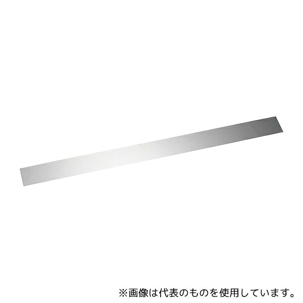 【アズワン AS ONE】実験室設備 事務用品・OAデスク 事務用品 商品の仕様 ●サイズ表示:8寸 ●全長×高さ(mm):800×65 ●カタログコード:8-1033-0604 ●商品番号:WHI1804 ●JANコード：49050017...