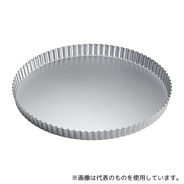 【アズワン AS ONE】実験室設備 事務用品・OAデスク 事務用品 商品の仕様 ●サイズ(cm):32 ●内径×深さ(mm):320×25 ●底内径(mm):310 ●材質:スチール/アルミメッキ ●カタログコード:8-1046-0109...