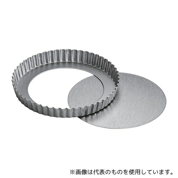 【アズワン AS ONE】実験室設備 事務用品・OAデスク 事務用品 ●16cm、18cm、22cmはアルシート(アルスター)に変更。他のサイズも無くなり次第変更になります。 商品の仕様 ●サイズ(cm):20 ●内径×深さ(mm):200...