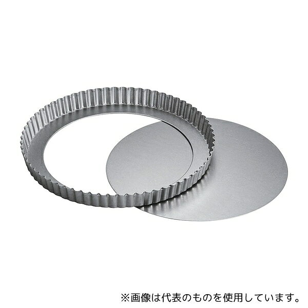 【アズワン AS ONE】実験室設備 事務用品・OAデスク 事務用品 ●16cm、18cm、22cmはアルシート(アルスター)に変更。他のサイズも無くなり次第変更になります。 商品の仕様 ●サイズ(cm):26 ●内径×深さ(mm):260...