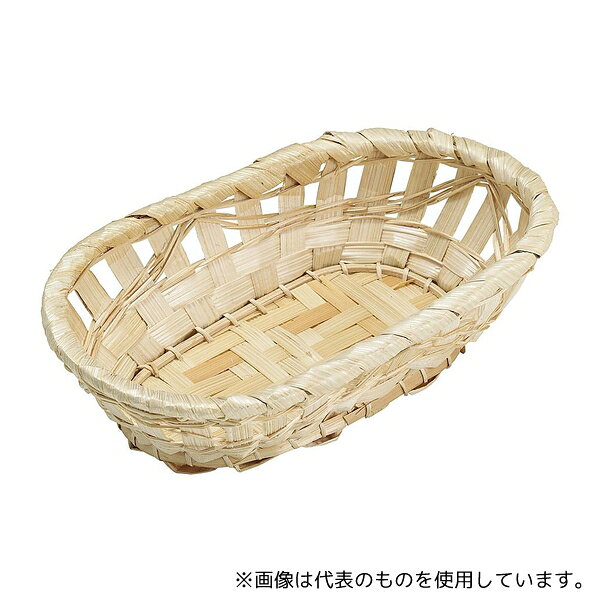 【アズワン AS ONE】実験室設備 事務用品・OAデスク 事務用品 商品の仕様 ●間口×奥行×高さ(mm):205×130×50 ●(内寸法)間口×奥行(mm):140×60 ●質量(g):30 ●カタログコード:8-1104-2301 ...