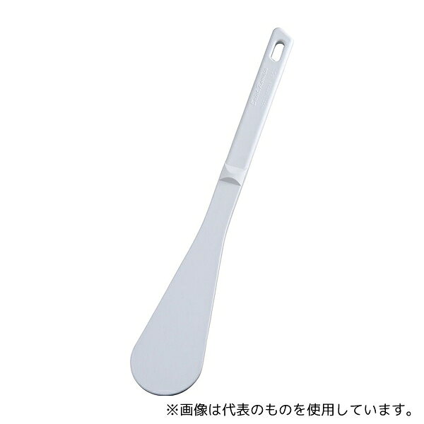 【アズワン AS ONE】実験室設備 事務用品・OAデスク 事務用品 ●ハンドルに滑り止めがついています。 商品の仕様 ●サイズ(cm):40 ●メーカー品番:1353 ●材質:プラスチック製 ●耐熱温度:250℃ ●※フランス製 ●商品番...