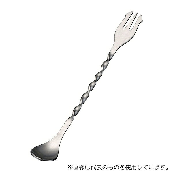 【アズワン AS ONE】実験室設備 事務用品・OAデスク 事務用品 商品の仕様 ●サイズ:ミニミニ ●全長(mm):140 ●カタログコード:8-1873-1302 ●商品番号:PBCB602 ●JANコード：4905001240898 ...
