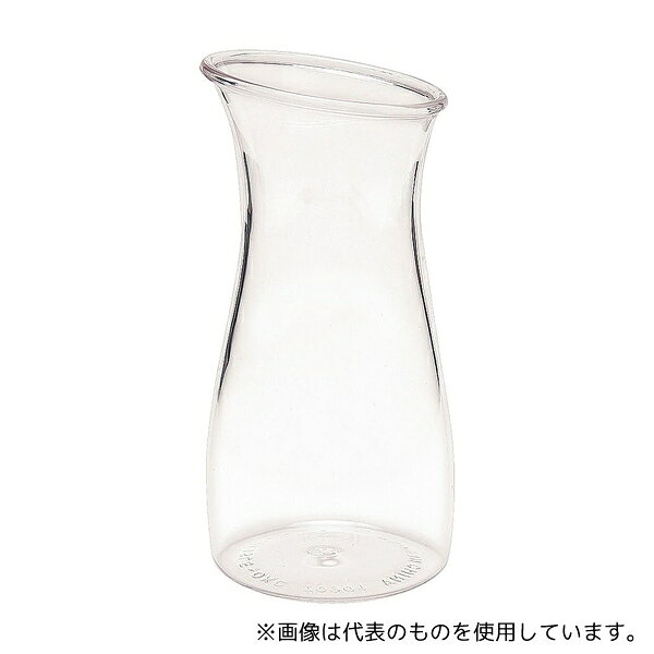 【アズワン AS ONE】実験室設備 事務用品・OAデスク 事務用品 ●別売りのフラッドリッド・ヒンジ付リッドを使用すれば、用途に合わせてご使用いただけます。 商品の仕様 ●耐熱温度:100℃ ●直径×高さ(mm):88×185 ●容量(m...