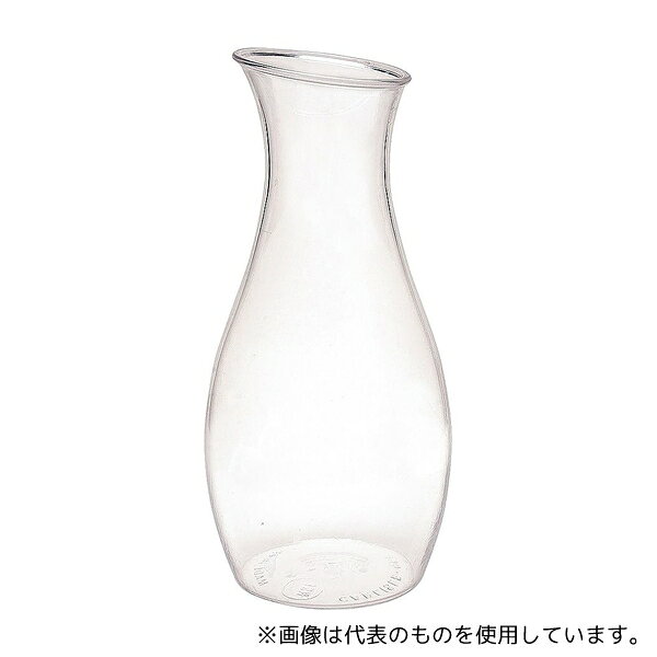 【アズワン AS ONE】実験室設備 事務用品・OAデスク 事務用品 ●別売りのフラッドリッド・ヒンジ付リッドを使用すれば、用途に合わせてご使用いただけます。 商品の仕様 ●耐熱温度:100℃ ●直径×高さ(mm):117×265 ●容量(...
