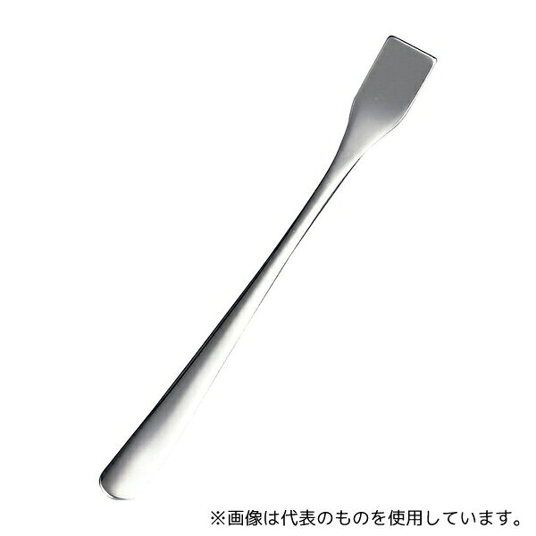 【アズワン AS ONE】実験室設備 事務用品・OAデスク 事務用品 商品の仕様 ●全長(mm):85 ●重量(g):4.5 ●カタログコード:8-1941-2901 ●商品番号:PKL59 ●JANコード：4580157484077 【※...