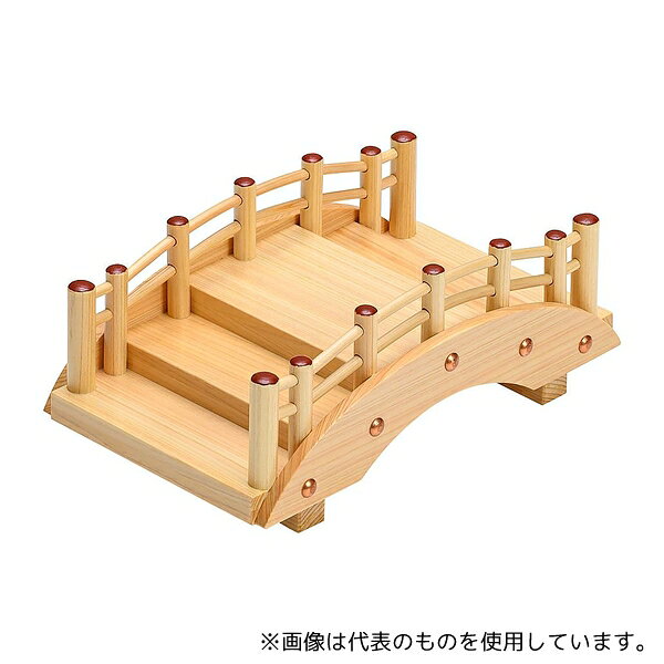 【アズワン AS ONE】実験室設備 事務用品・OAデスク 事務用品 商品の仕様 ●サイズ:小 ●幅×奥行×高さ(mm):280×160×110 ●重量(kg):0.4 ●カタログコード:8-2123-1104 ●商品番号:QML07003...