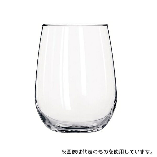【アズワン AS ONE】実験室設備 事務用品・OAデスク 事務用品 ●リビー ステムウェア STEMLESS(ステムレス)シリーズ 商品の仕様 ●直径(口径)×高さ(mm):89(73)×114 ●容量(cc):503 ●入数:6個入 ●...