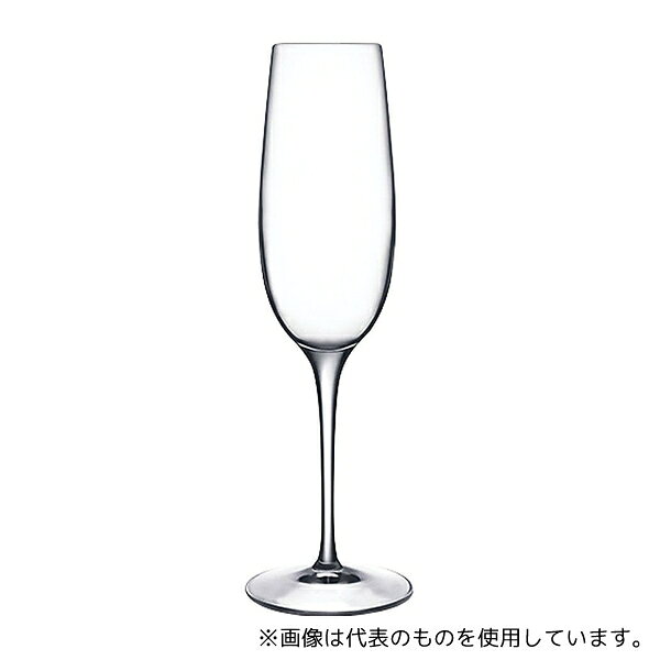 【アズワン AS ONE】実験室設備 事務用品・OAデスク 事務用品 ●バラスシリーズ ●ISO/PAS IWA 8:2009によりウルトラクリアクリスタルグラスと認定されています。 ●飲み物の色に影響することがありません。 ●4、000回...