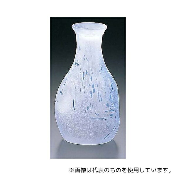 【アズワン AS ONE】実験室設備 事務用品・OAデスク 事務用品 商品の仕様 ●最大径×高さ(mm):71×120 ●容量(cc):170 ●カタログコード:8-2234-0501 ●商品番号:RTT8101 ●JANコード：45603...