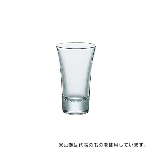 【アズワン AS ONE】実験室設備 事務用品・OAデスク 事務用品 商品の仕様 ●サイズ:100 ●最大径(mm):60 ●口径(mm):60 ●高さ(mm):98 ●容量(cc):100 ●入数:6個入 ●商品番号:RHI3301 ●カ...