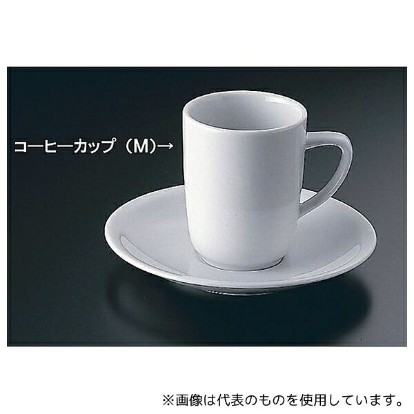 【アズワン AS ONE】実験室設備 事務用品・OAデスク 事務用品 ●1979年、フィリップ・ローゼンタールがドイツ南部バイエルン州の、エアカーストロイトの小さな城に絵付け工房を創設してから130年以上。 ●ローゼンタールは、最高の素材と...
