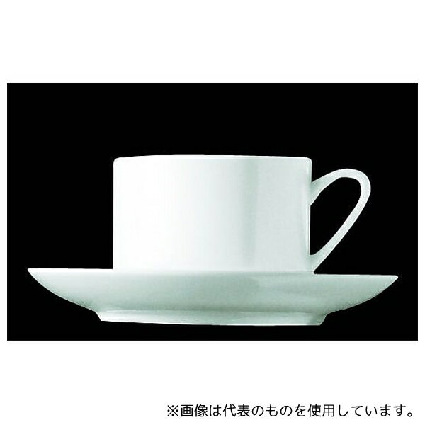 【アズワン AS ONE】実験室設備 事務用品・OAデスク 事務用品 ●1979年、フィリップ・ローゼンタールがドイツ南部バイエルン州の、エアカーストロイトの小さな城に絵付け工房を創設してから130年以上。 ●ローゼンタールは、最高の素材と...