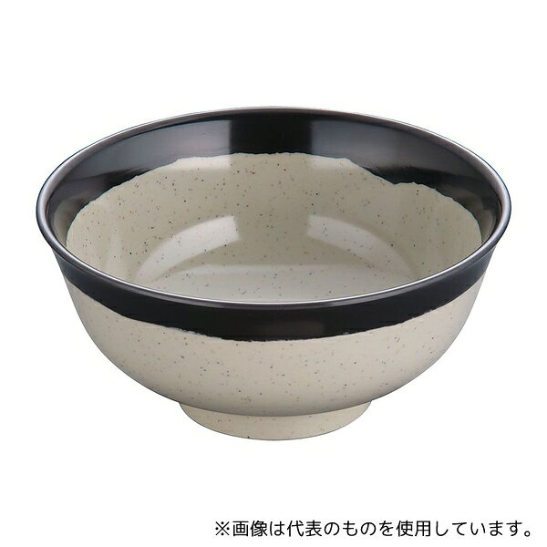 【アズワン AS ONE】実験室設備 事務用品・OAデスク 事務用品 商品の仕様 ●直径×高さ(mm):170×80 ●容量(cc):960 ●メラミン「信楽」シリーズ ●※洗浄器対応 ●カタログコード:8-2349-1401 ●商品番号:...