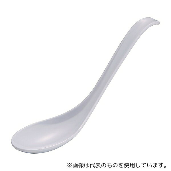 【アズワン AS ONE】実験室設備 事務用品・OAデスク 事務用品 ●※食器洗浄機対応 商品の仕様 ●色:白 ●全長(mm):174 ●入数:1個入 ●材質:メラミン樹脂 ●商品番号:RLVA01 ●カタログコード:8-2352-0301...