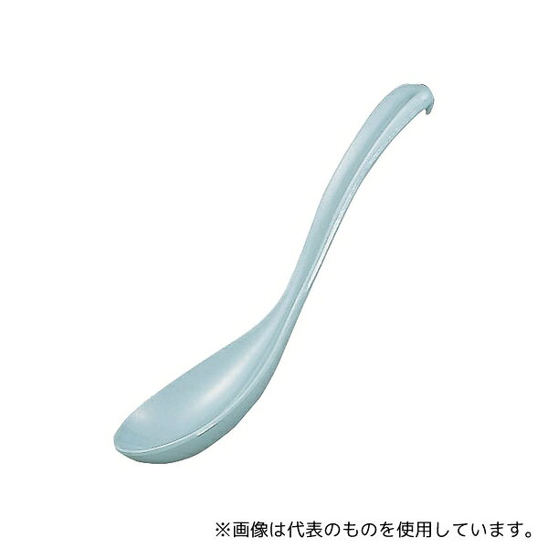【アズワン AS ONE】実験室設備 事務用品・OAデスク 事務用品 商品の仕様 ●色:青磁 ●全長(mm):171 ●カタログコード:8-2352-0102 ●商品番号:RLVL602 ●JANコード：4523927000091 【※ご注...