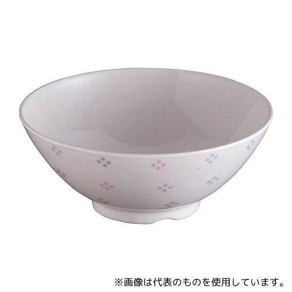 【アズワン AS ONE】実験室設備 事務用品・OAデスク 事務用品 ●メラミン「花紋」シリーズ ●※食器洗浄機対応 商品の仕様 ●仕様:身 ●直径×高さ(mm):145×60 ●容量(cc):465 ●入数:1個入 ●商品番号:RMS31...