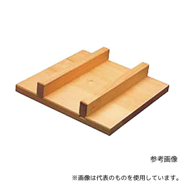 【アズワン AS ONE】実験室設備 事務用品・OAデスク 事務用品 ●玉子焼用木蓋。 商品の仕様 ●内寸縦×内寸横:240×240mm ●材質:さわら材 ●コード番号:04-0216-0604 ●JANコード：4949362060337 ...