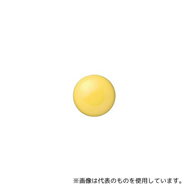 【アズワン AS ONE】実験室設備 事務用品・OAデスク 事務用品 ●定番カラーマグネット ●スリット付なのでマイナスドライバーを使うと簡単に分別廃棄ができます。 ●A4コピー用紙約2枚までとまる。 ●JOINTEXオリジナル 商品の仕様...