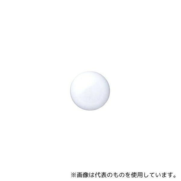 【アズワン AS ONE】実験室設備 事務用品・OAデスク 事務用品 ●定番カラーマグネット ●スリット付なのでマイナスドライバーを使うと簡単に分別廃棄ができます。 ●A4コピー用紙約2枚までとまる。 ●JOINTEXオリジナル 商品の仕様...