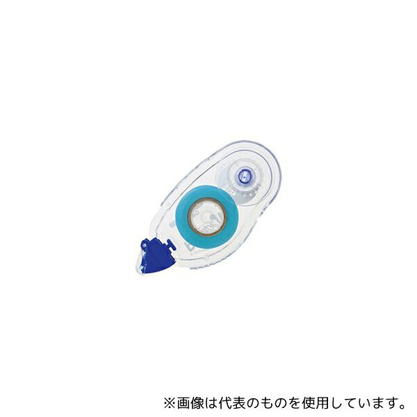 【アズワン AS ONE】実験室設備 事務用品・OAデスク 事務用品 ●軽い力で強力接着 ●手を汚さず、素早く貼れる。 ●貼り上がりもシワが出ずキレイ。 ●アシッドフリー ●詰め替えタイプ ●16m巻き ●※ピットテープMシリーズの本体、詰...