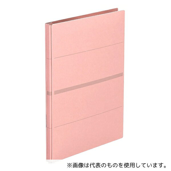 【アズワン AS ONE】実験室設備 事務用品・OAデスク 事務用品 ●背幅がのびて、たっぷり約1000枚収納。 ●ワンタッチサイドインとじ具でスムーズな出し入れを実現 ●とじ具はイエローです。 ●背幅伸縮ファイルです ●タテ型 ●開き防止...