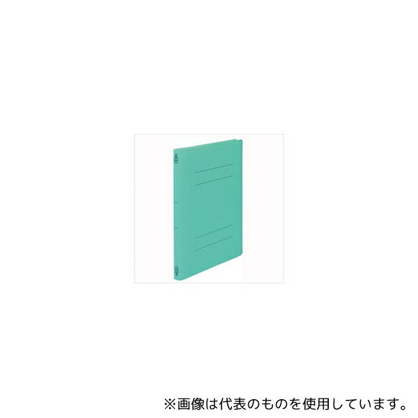 【アズワン AS ONE】実験室設備 事務用品・OAデスク 事務用品 ●とじ足がまっすぐで書類の抜き差しが簡単です。 ●とじ足は自然に直立するスプリング製とじ足を採用しているので、書類の抜き差しがカンタンです。 ●片手で開閉可能なスライド機...