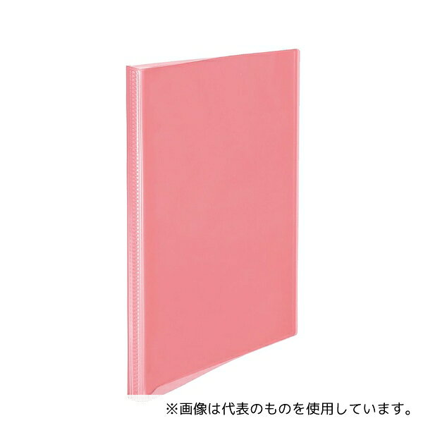 【アズワン AS ONE】実験室設備 事務用品・OAデスク 事務用品 ●クリアファイル(ポケット固定式) ●きれいな透明表紙のシンプルクリアーファイルです。 ●中紙なし ●透明表紙 ●タテ入れ ●タテ型 商品の仕様 ●規格:A4-S ●ポケ...