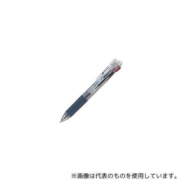 【アズワン AS ONE】実験室設備 事務用品・OAデスク 事務用品 ●便利な多色ボールペン ●バネクリップなので、厚みがあるものにもしっかり挟めます。 ●油性インク ●JOINTEXオリジナル ●SMARTVALUEスマートバリュー 商品...