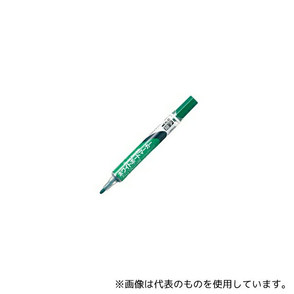【アズワン AS ONE】実験室設備 事務用品・OAデスク 事務用品 ●ホワイトボードマーカーです ●カスレ追放。インキが薄くなったらすぐにプッシュ。後部ノックで濃さが戻ります。 ●インク残量も確認できます。 ●直液タイプ ●丸芯・細字 ●...