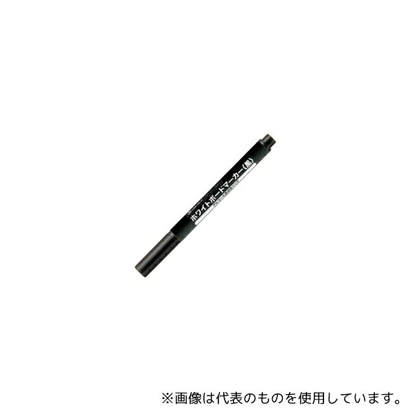 【アズワン AS ONE】実験室設備 事務用品・OAデスク 事務用品 ●ホワイトボードマーカーです ●中綿タイプ ●アルコール系インク ●使いきりタイプです ●業務用パック ●JOINTEXオリジナル ●SMARTVALUEスマートバリュー...