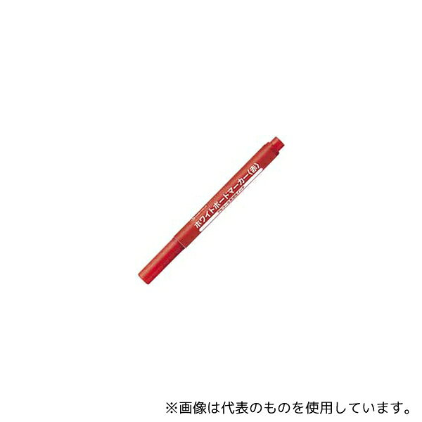 【アズワン AS ONE】実験室設備 事務用品・OAデスク 事務用品 ●ホワイトボードマーカーです ●中綿タイプ ●アルコール系インク ●使いきりタイプです ●業務用パック ●JOINTEXオリジナル ●SMARTVALUEスマートバリュー...
