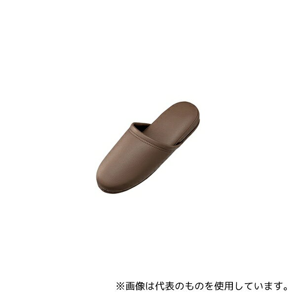 【アズワン AS ONE】実験室設備 工具類 工具、道具 ●定番のレザー調スリッパ。 ●名入れできます。(別途料金)詳しくは販売店にお問い合わせください。 ●抗菌仕様 ●業務用パック ●JOINTEXオリジナル ●SMARTVALUEスマー...