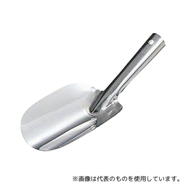 【アズワン AS ONE】実験室設備 事務用品・OAデスク 事務用品 ●丈夫でお手入れが簡単なステンレス製 商品の仕様 ●全長×幅:275×105mm ●材質:18-0ステンレス ●JANコード：4949362862429 【※ご注意くださ...