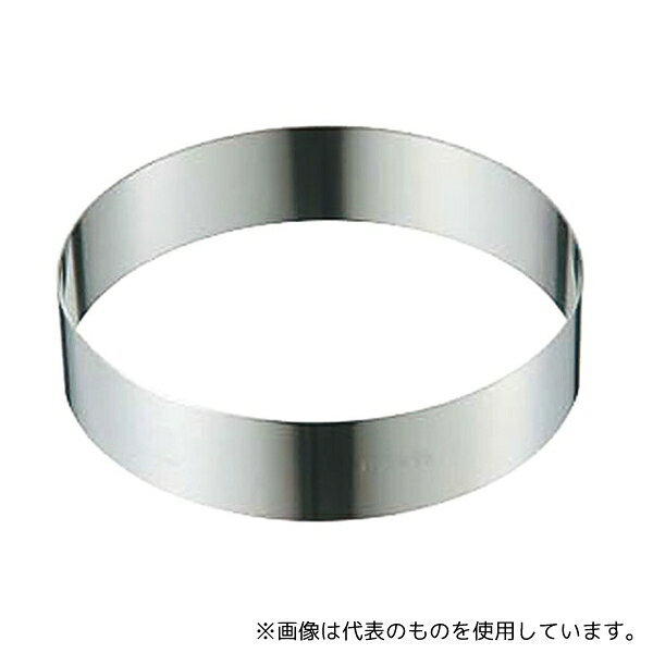 【アズワン AS ONE】実験室設備 事務用品・OAデスク 事務用品 ●アルゴン溶接止めタイプ。 商品の仕様 ●内径×高さ:φ150×H30mm ●材質:18-8ステンレス ●板厚:1.0mm ●JANコード：4949362784578 【...