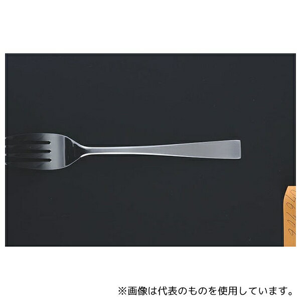 【アズワン AS ONE】実験室設備 事務用品・OAデスク 事務用品 商品の仕様 ●全長:186mm ●材質:13クローム ●JANコード：0 【※ご注意ください】商品は代表の画像を使用しています。