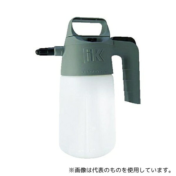 【アズワン AS ONE】実験室設備 工具類 工具、道具 ●耐油性に優れており、油類や石油系溶剤、炭化水素系溶剤などにも使用できるプロ向けのスプレーです。 ●潤滑油や脱脂洗浄剤に使用できるので、ブレーキ洗浄、タール除去、ボディ塗装前のシリコ...