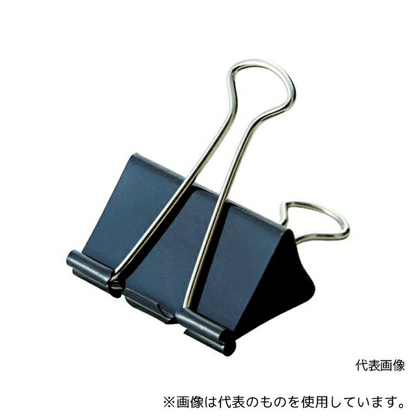 【アズワン AS ONE】看護、介護用品 病院関連商品 処置用品 処置用品 ●本体黒染め加工でサビにくい仕様のクリップです。 ●書類整理にピッタリのかさばらないクリップです。 商品の仕様 ●サイズ:大 ●挟口寸法(mm):32 ●とじ枚数(...