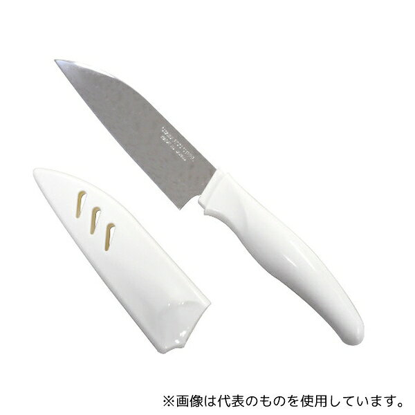 【アズワン AS ONE】実験室設備 事務用品・OAデスク 事務用品 ●収納に便利なサヤ付きですので、携帯するときにも安心です。 ●アウトドアや食卓にも置ける小型で使いやすいタイプです。 商品の仕様 ●生産国:日本 ●材質:刃部/ステンレス...