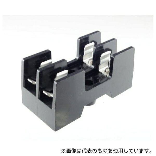 【アズワン AS ONE】物理・物性測定器 タイマー・電気器具 電気器具関連商品 商品の仕様 ●定格250V-10A ●絶縁抵抗DC500V、100MΩ以上 ●耐電圧AC1500V(1分間) ●極数(P)2 ●主絶縁材フェノール(UL94V...
