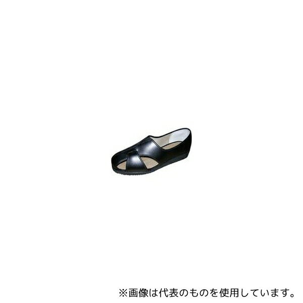 【アズワン AS ONE】汎用器具・消耗品 保護・手袋・ウエア2 白衣、ウェアー ●EVAスポンジを使用しており、軽量で疲れにくいです。 ●麻の繊維を採用しムレにくく、衛生的です。 ●滑りにくい彫刻意匠です。 ●脱着カンタンのスリッポン方式...