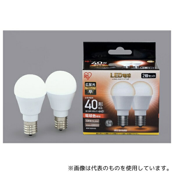 【アズワン AS ONE】実験室設備 事務用品・OAデスク 事務用品 ●トップランナー制度対応、2017年度省エネ法目標基準値達成のLED電球です。 ●白熱電球のように広範囲に明るい広配光タイプなので、トイレや階段などの照明に最適なLED電...