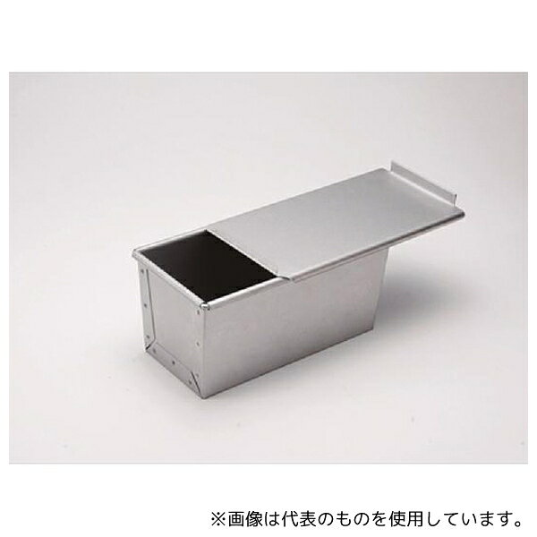 【アズワン AS ONE】実験室設備 事務用品・OAデスク 事務用品 ●「頑丈さ」「焼き色」「ふっくら感」を重視した、まさにプロ仕様の焼型。 ●板厚0.7mmの溶融アルミニウムメッキ鋼板を使用しているので、少々ラフな取扱いにも対応できるプロ...