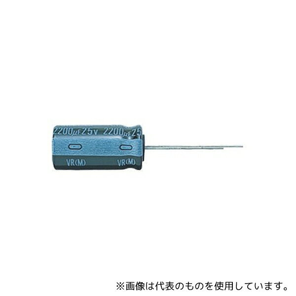 【アズワン AS ONE】汎用器具・消耗品 金属・樹脂実験必需2 実験室必需用品、器具その他 ●ニチコンPMシリーズ電解コンデンサ ●ニチコンPMシリーズアルミ電解コンデンサは、信頼性が高く、低インピーダンスを特長とする製品です。負荷寿命は...