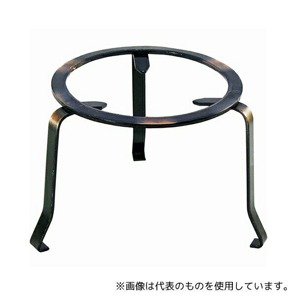 【アズワン AS ONE】実験室設備 事務用品・OAデスク 事務用品 ●火鉢や囲炉裏で使います。 商品の仕様 ●本体重量(g):310 ●本体寸法L×W×H・D(mm):128×170×170 ●五徳寸法:150mm ●JANコード：496...